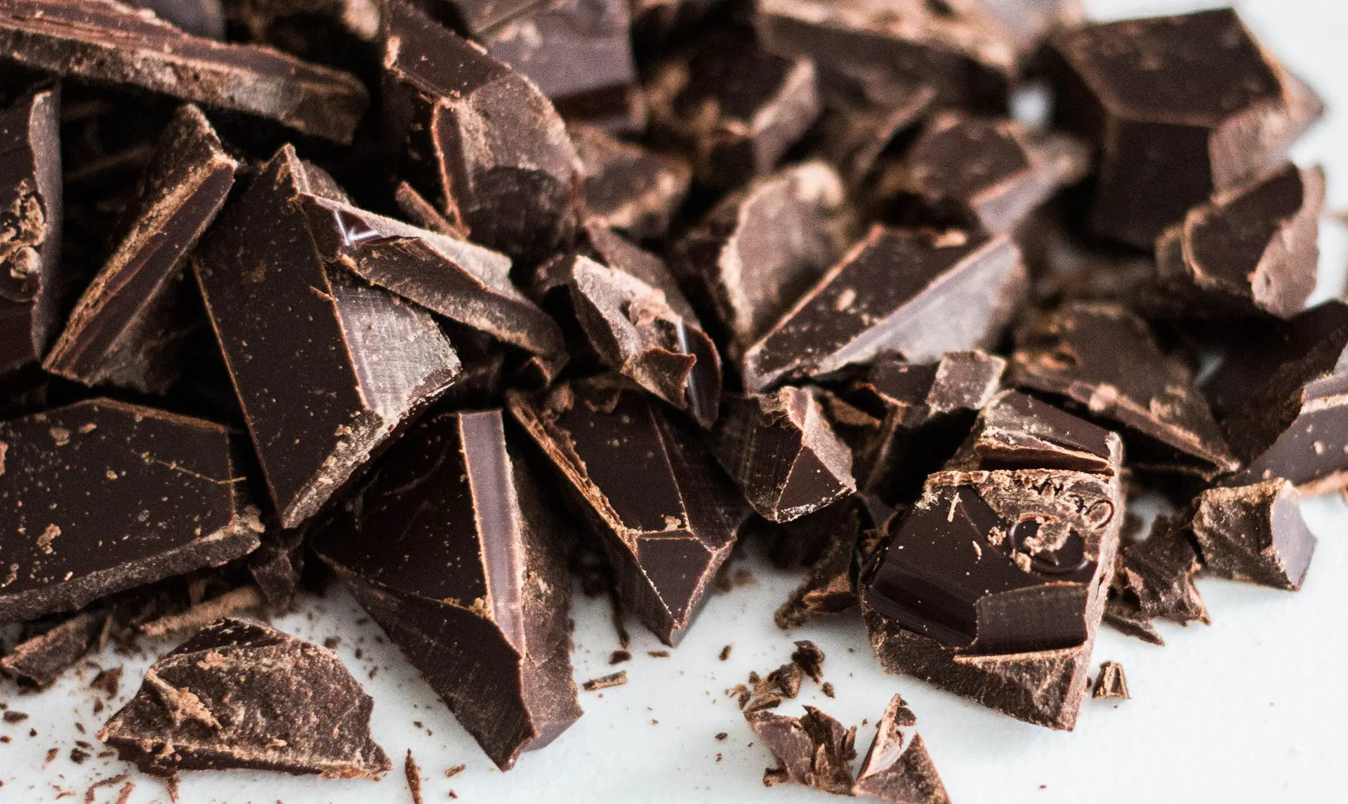 Día Internacional del Chocolate 2024 - 13 de septiembre