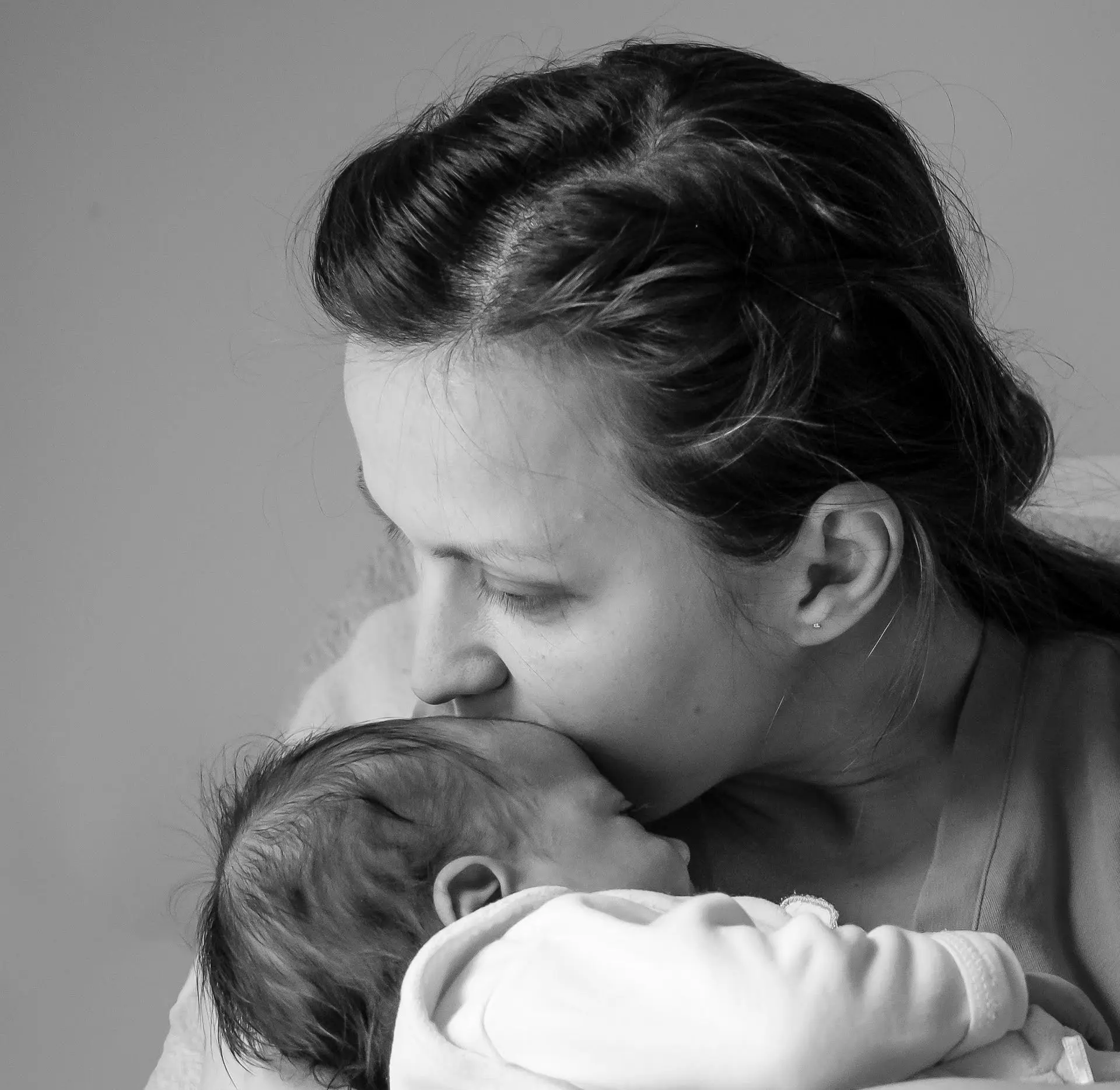 Día Mundial de la Madre 2024